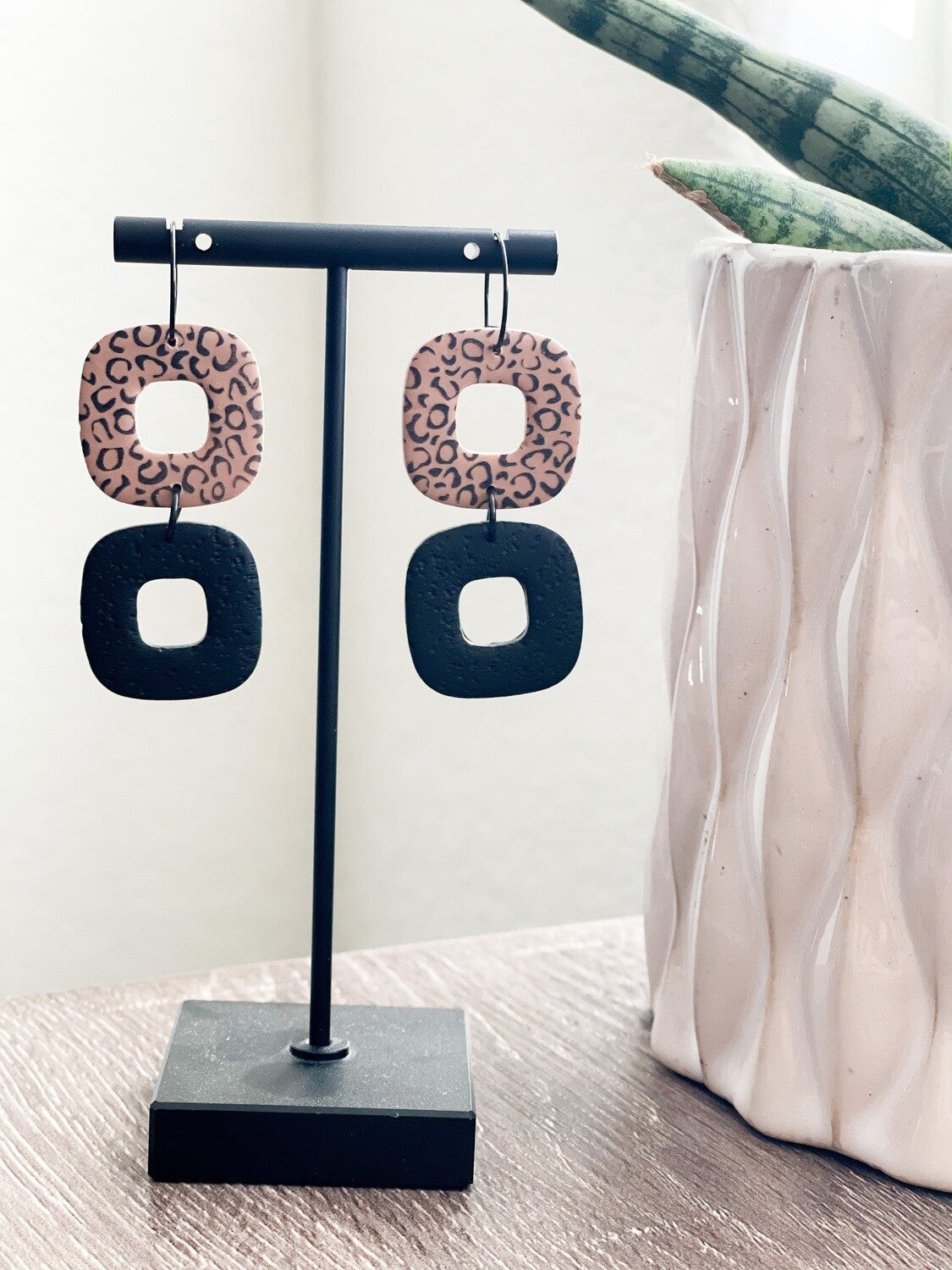 Zelda | Ennui Designs